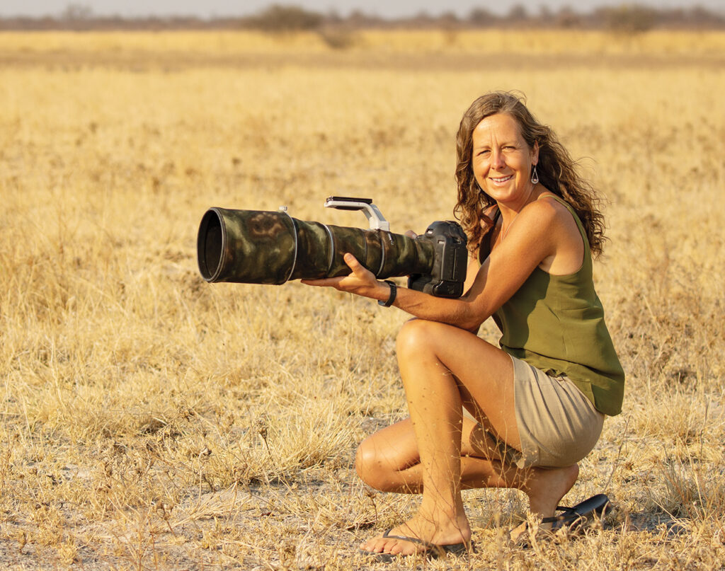 Magical Bandhavgarh Summer Editon 2025 - Wilderness Uncut